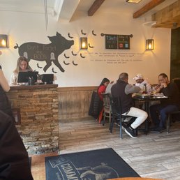 THE COMMITTED PIG - Updated June 2025 - 997 Photos & 1289 Reviews - 28 ...