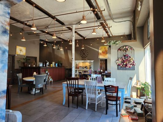 SWEET GYPSY - TEMP. CLOSED - Updated January 2026 - 30 Photos & 28 ...