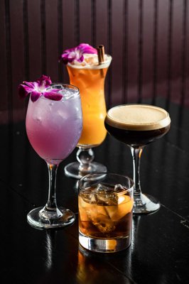 THE MEAN FIDDLER - 672 Photos & 678 Reviews - Irish - 266 W 47th St ...