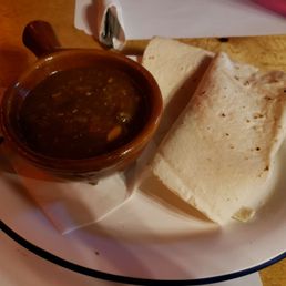 LOS OJOS RESTAURANT AND SALOON - Updated July 2024 - 175 Photos & 182 ...