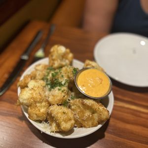 SILVER HARBOR BREWING COMPANY - Updated November 2025 - 969 Photos ...