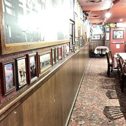 BUCA DI BEPPO ITALIAN RESTAURANT - Updated December 2025 - 397 Photos ...