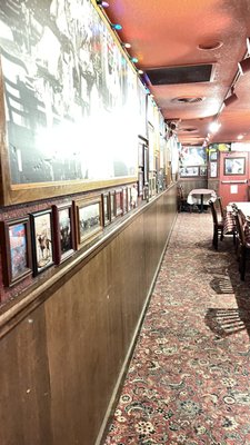 BUCA DI BEPPO ITALIAN RESTAURANT - Updated July 2025 - 388 Photos & 294 ...