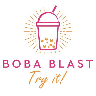 BOBA BLAST - Updated September 2025 - 8623 W 95th St, Hickory Hills ...