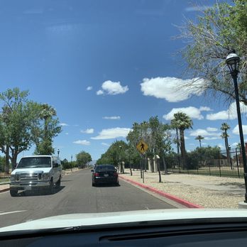 SAHUARO RANCH PARK - Updated December 2025 - 424 Photos & 54 Reviews ...