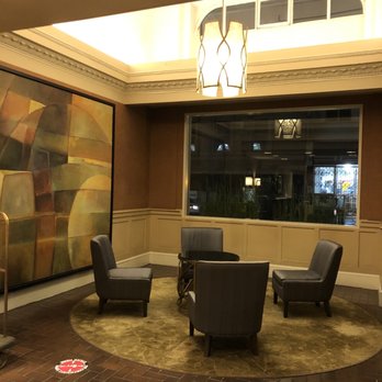 THE CARTWRIGHT HOTEL - UNION SQUARE, BW PREMIER COLLECTION - Updated ...