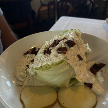 STEVE & COOKIE’S BY THE BAY - Updated November 2024 - 471 Photos & 504 ...