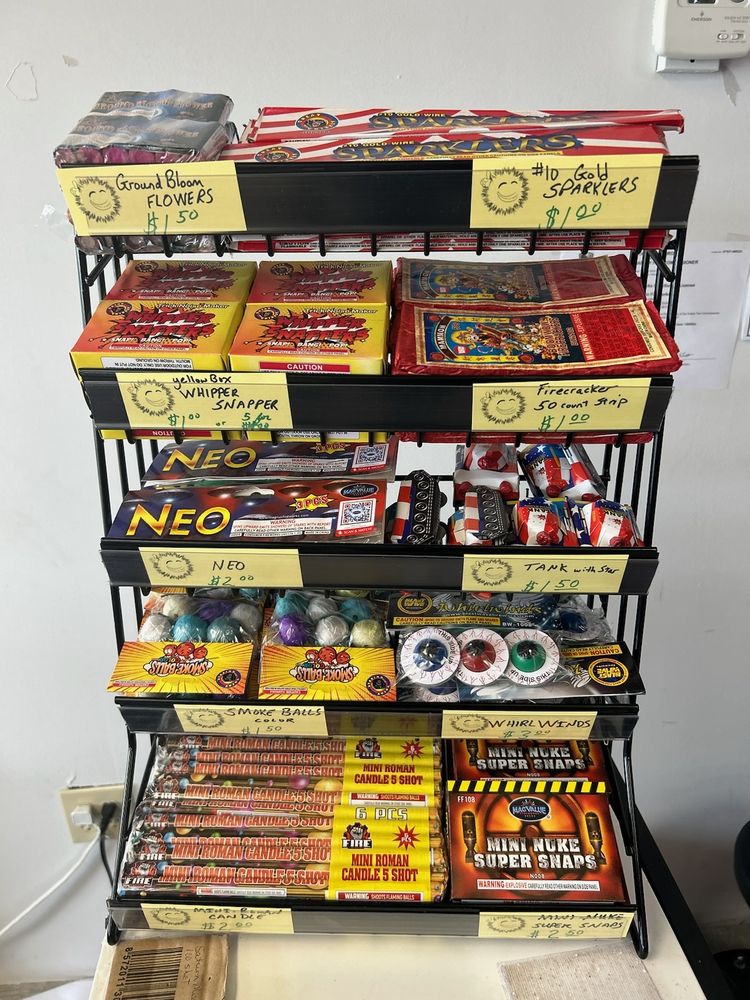 BIG GRIN CANTON 2 - Updated June 2024 - 108 Riverstone Pkwy, Canton ...