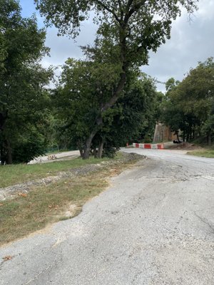 LANDA RV & CAMPGROUNDS - Updated August 2025 - 13 Photos & 33 Reviews ...