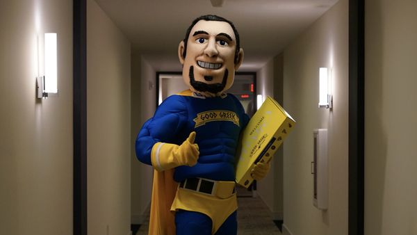 GOOD GREEK MOVING & STORAGE WEST PALM BEACH - Updated May 2026 - 811 ...