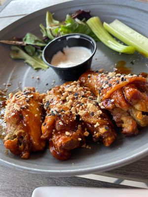 BLUE MOON KITCHEN & BAR - Updated October 2025 - 54 Photos & 52 Reviews ...