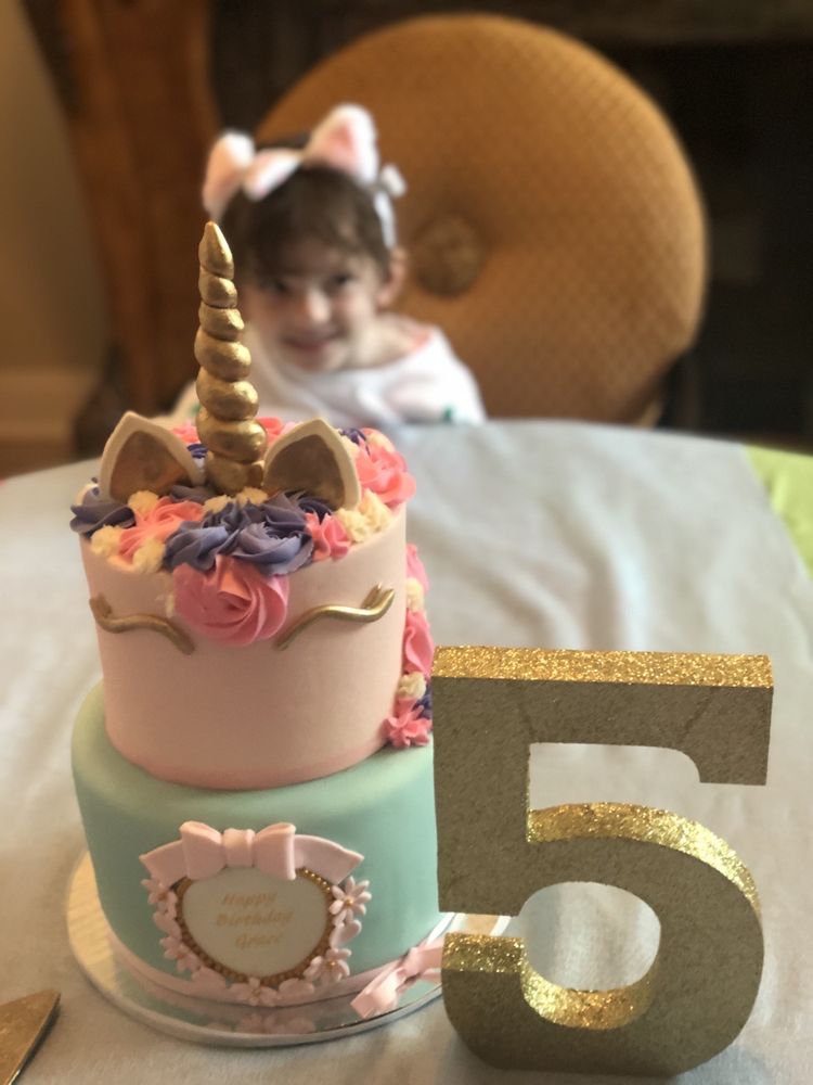 FROST BAKE SHOPPE - Updated June 2024 - 41 Photos & 63 Reviews - 6777 ...