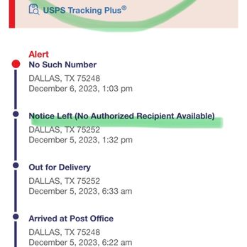 UNITED STATES POST OFFICE - Updated January 2026 - 20 Reviews - 5995 ...