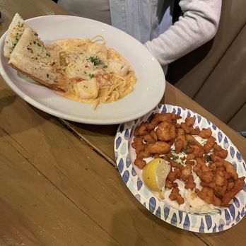 SAN PEDRO SQUARE MARKET - 1849 Photos & 1286 Reviews - 87 N San Pedro ...