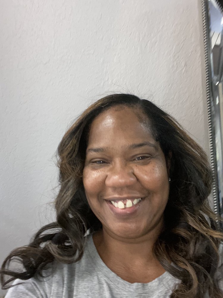 MANAVA HAIR & SALON SUITES - Updated July 2024 - 61 Photos - 4870 NW ...