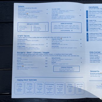 SUNSET GRILL - Updated October 2025 - 43 Photos & 77 Reviews - 12670 ...