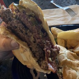 POOR RICHARDS - Updated October 2025 - 74 Photos & 160 Reviews - 960 ...