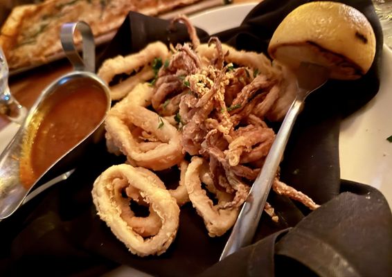 RAINDANCER STEAKHOUSE - Updated December 2025 - 301 Photos & 441 ...