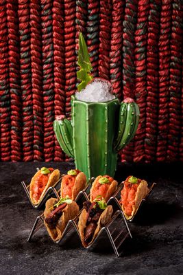 KOMODO DALLAS - Updated July 2024 - 698 Photos & 291 Reviews - 2550 ...