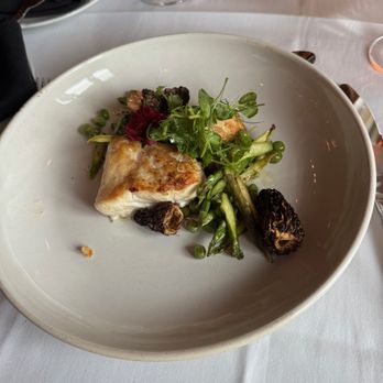 IL PREMIO - Updated October 2025 - 100 Photos & 38 Reviews - 800 Rankin ...