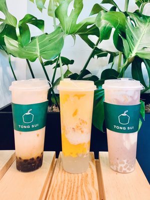 TONG SUI - Updated October 2025 - 804 Photos & 656 Reviews - 2400 ...