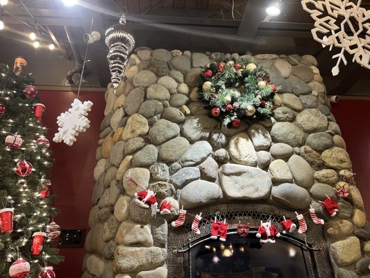 JITTERS... WHERE COFFEE IS AN ART - Updated September 2024 - 72 Photos ...