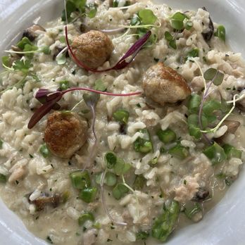 MAURO CAFE - Updated August 2025 - 263 Photos & 314 Reviews - 7469 ...