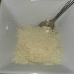 DEEVA KITCHEN AND BAR - Updated October 2025 - 66 Photos & 29 Reviews ...