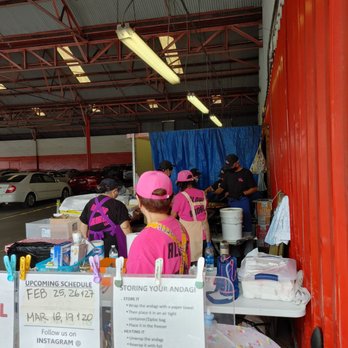 ALOHA ANDAGI - Updated November 2025 - 109 Photos & 14 Reviews - 2310 ...