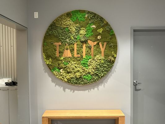 TALITY WELLNESS - Updated January 2026 - 240-125 Victory Ship Way ...