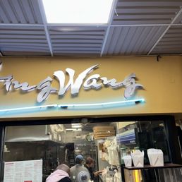 HING WANG RESTAURANT - Updated July 2025 - 44 Photos & 80 Reviews ...