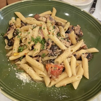 MAPLE STREET CAFE - Updated October 2024 - 146 Photos & 147 Reviews ...