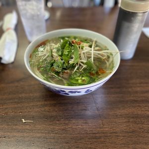 KIM VU VIETNAMESE CUISINE - 152 Photos & 234 Reviews - 433 E Dupont Rd ...