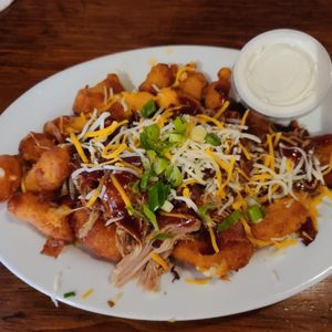 BOUNDARIES BAR & GRILL - Updated July 2025 - 14 Photos & 41 Reviews ...