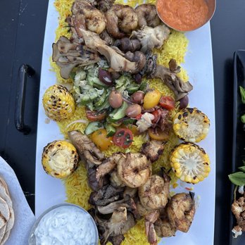 MBAR - 897 Photos & 690 Reviews - 400 Fairview Ave N, Seattle ...