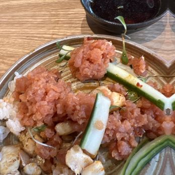 HELLO TEMAKI - Updated July 2024 - 552 Photos & 113 Reviews - 9261 ...