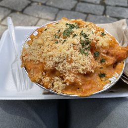 BOSTON CHOWDA - Updated August 2024 - 1709 Photos & 1304 Reviews - 1 ...