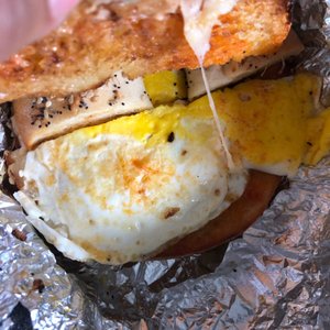 CAFE PICCOLO PASTRY & BAGELS - Updated July 2025 - 55 Photos & 31 ...