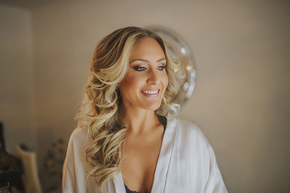 NAOMI’S STUDIO & SALON - Updated July 2025 - 14 Reviews - 59b whiting street, plainville ...