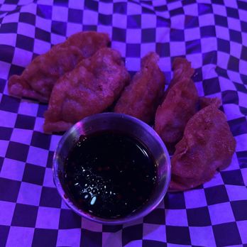 HAN JAN POCHA - Updated January 2026 - 93 Photos & 60 Reviews - 3701 N ...