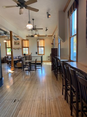 SHINY MOON CAFE - Updated September 2025 - 24 Photos & 21 Reviews ...