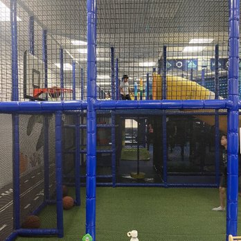 KIDTOPIA - Updated October 2024 - 207 Photos & 267 Reviews - 4620 Auto ...