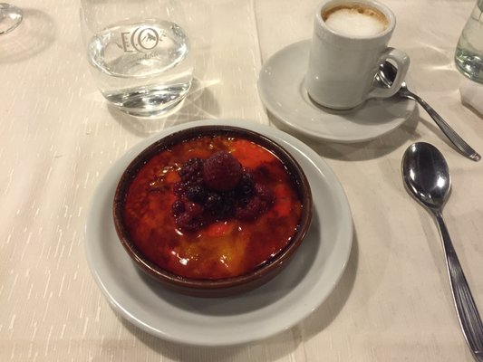 LA TOSCANA - Updated December 2025 - A Juan Julian Lastra 176, Neuquén ...