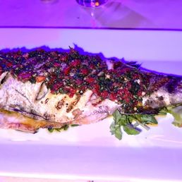 MONA - Updated March 2025 - 88 Photos & 33 Reviews - 1308 Chestnut St ...