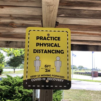 NORTHSIDE PARK - Updated December 2025 - 121 Photos & 33 Reviews - 200 ...