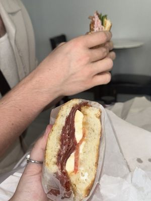 BUTCHERS NOOK - Updated September 2025 - 14 Photos & 17 Reviews - 237 W ...