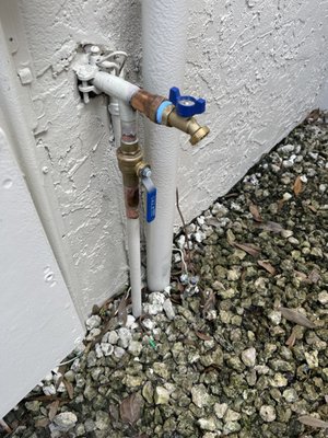 Star Line Plumbing - Updated December 2025 - 48 Photos - 19 Reviews ...