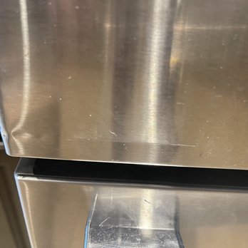 ABC MOVERS DALLAS - Updated July 2025 - 23 Photos & 11 Reviews - 3911 ...