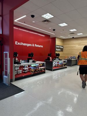 TARGET - Updated October 2025 - 1007 Photos & 14 Reviews - 8200 26 Mile ...