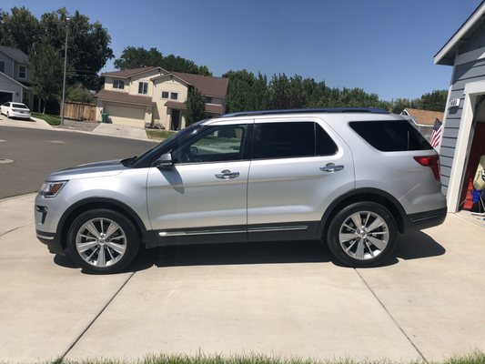 FALLON FORD-TOYOTA - Updated December 2025 - 28 Photos & 67 Reviews ...